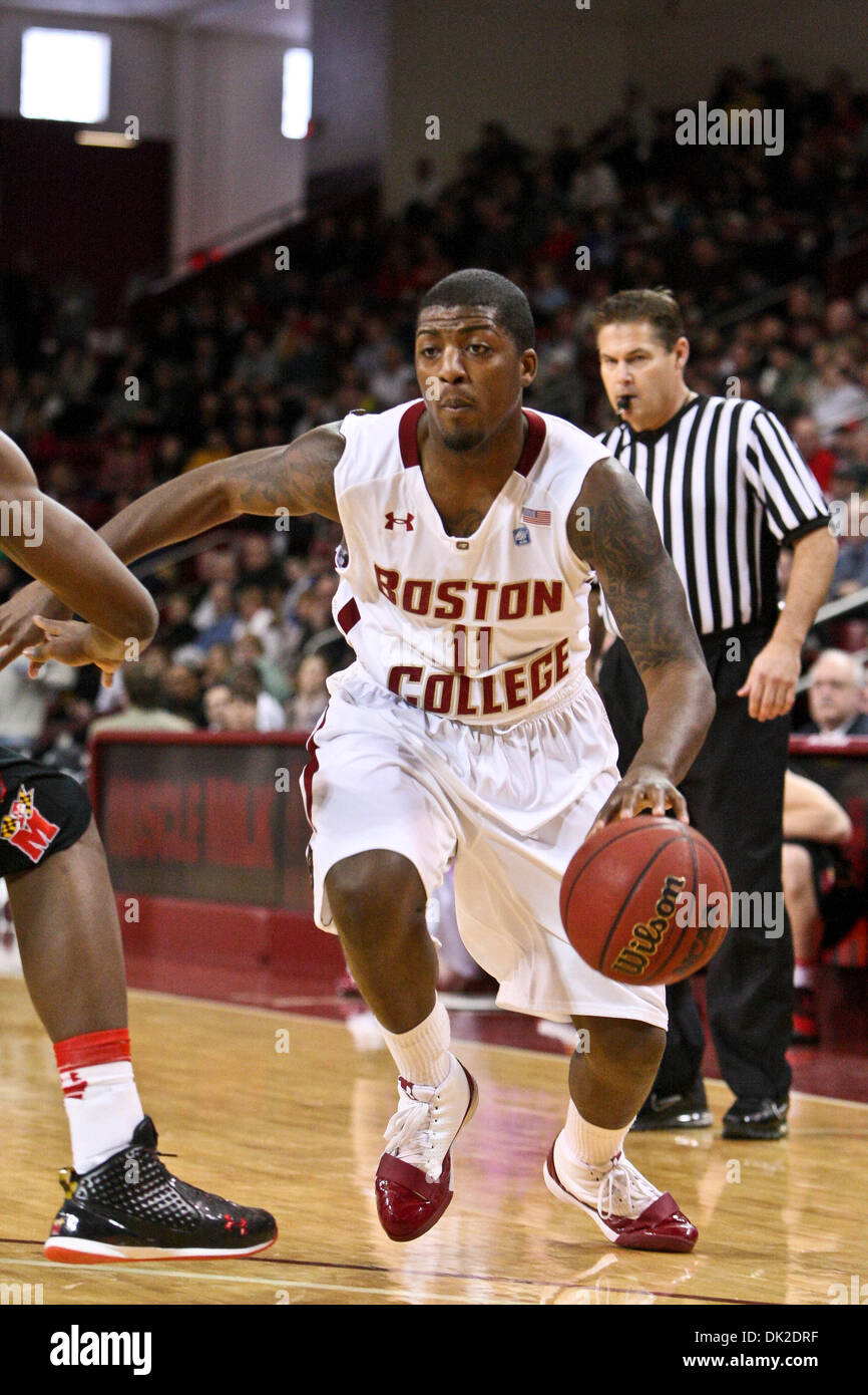 76 030 hi-res stock photography and images - Alamy