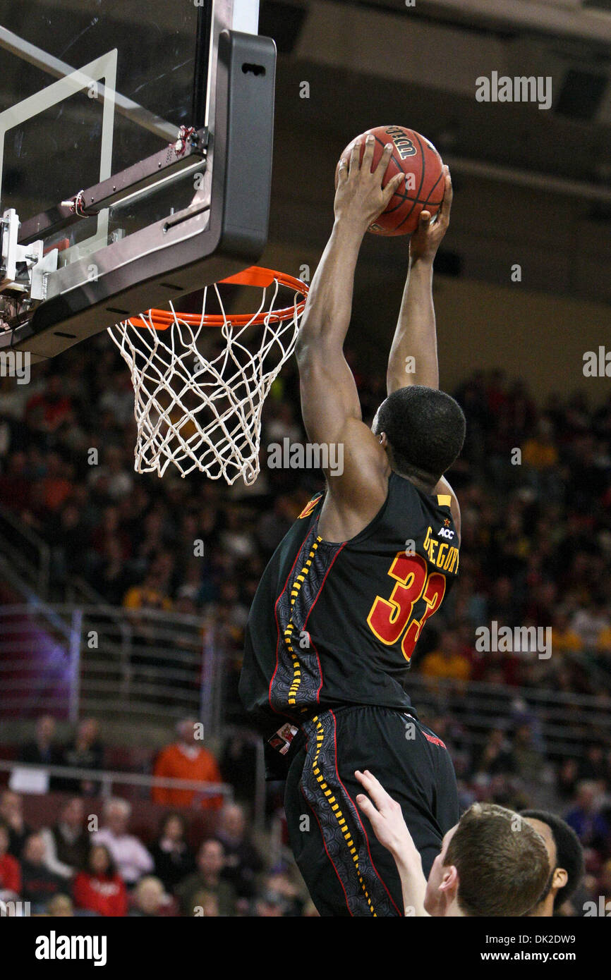 Gregory of eagles High Resolution Stock Photography and Images - Alamy