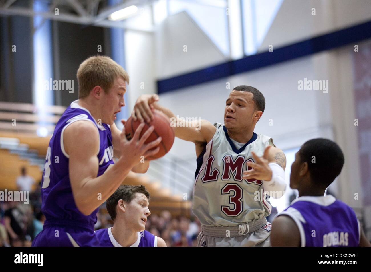 Feb. 12, 2011 - Los Angeles, California, U.S - 12 February, 2011 ...