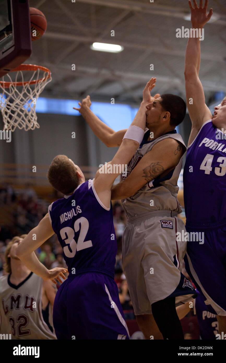 Garibay hi-res stock photography and images - Alamy