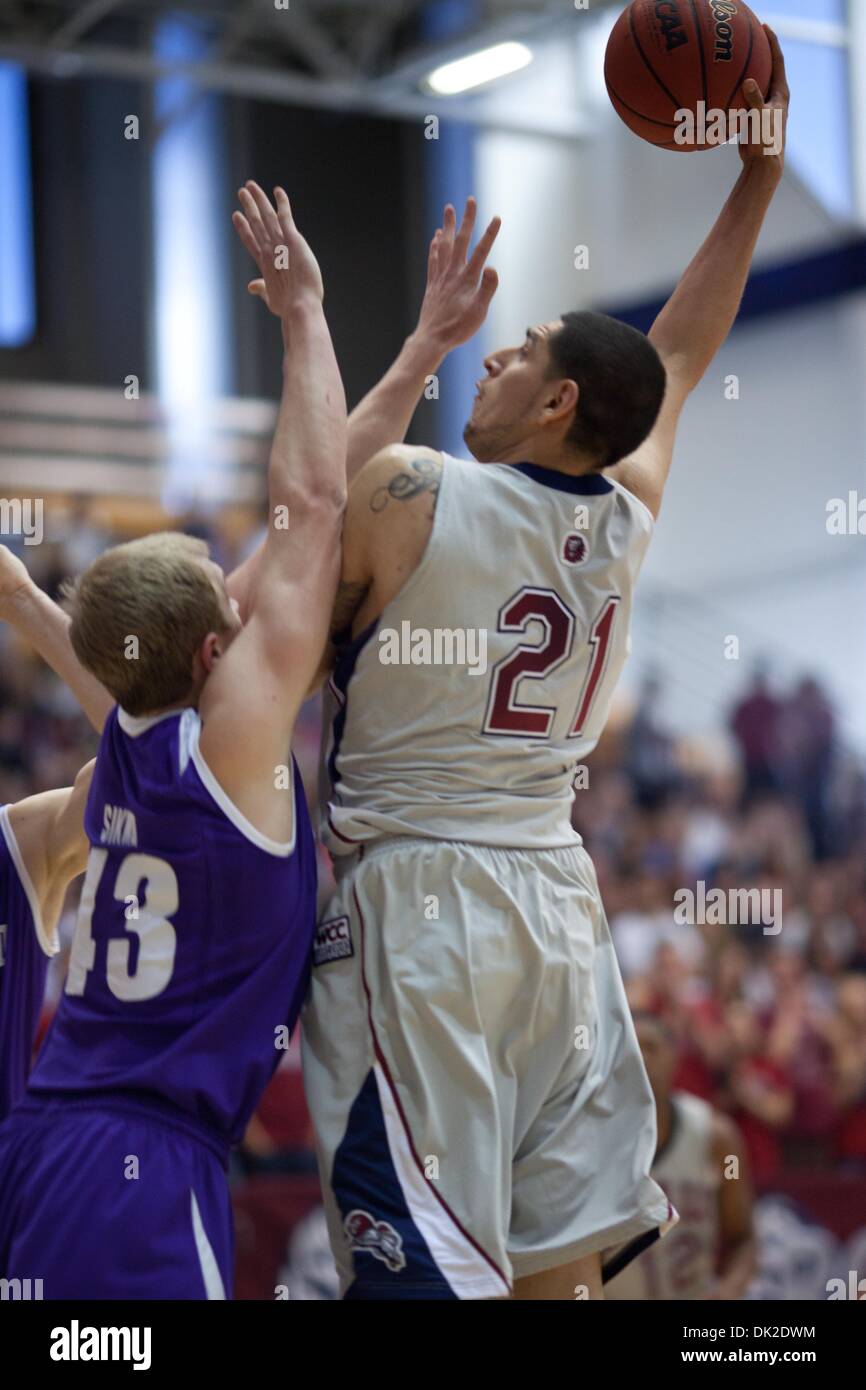 Garibay hi-res stock photography and images - Alamy