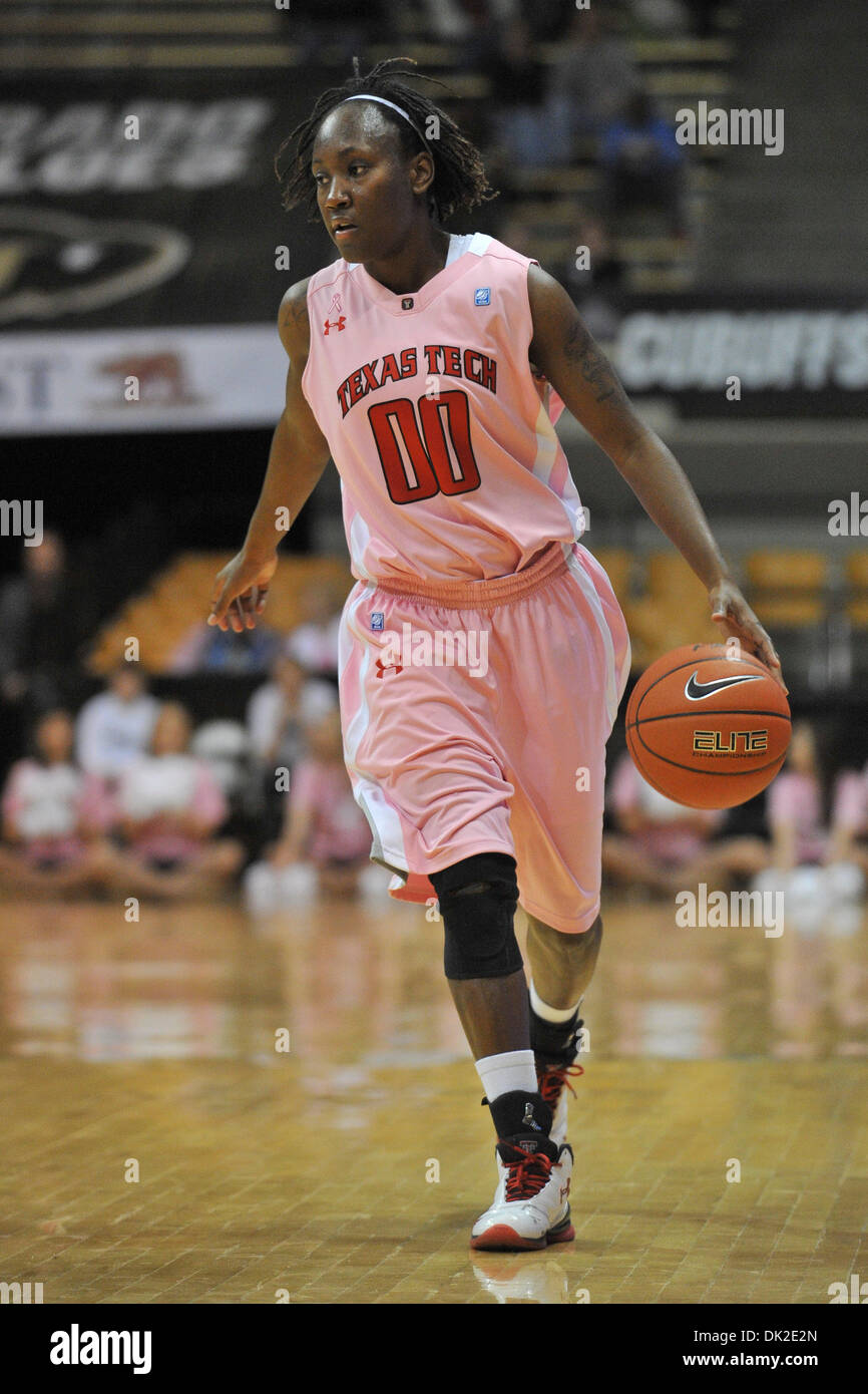 Coors events center hi-res stock photography and images - Alamy