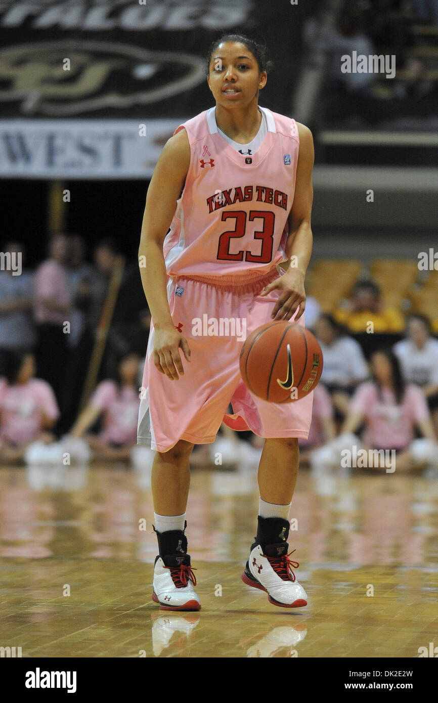 Lady monique hi-res stock photography and images - Alamy