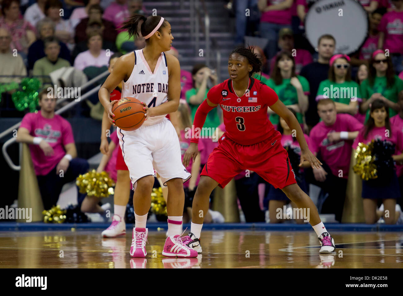 Erica wheeler hi-res stock photography and images - Alamy