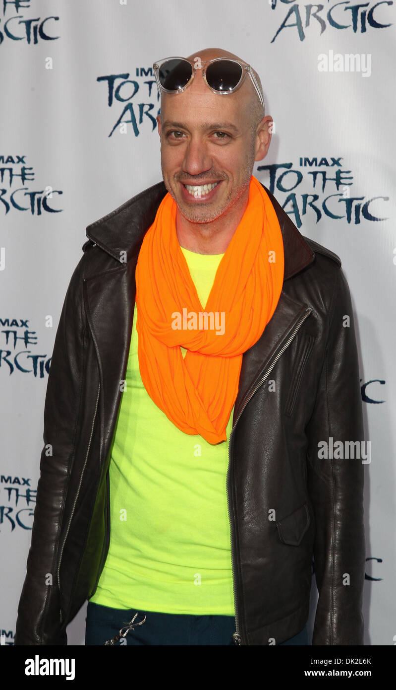 Robert verdi hi-res stock photography and images - Alamy