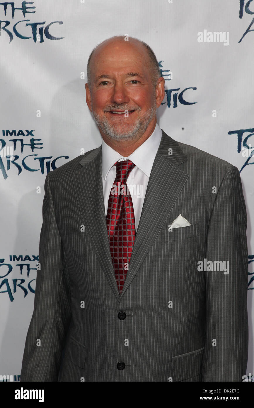 Greg macgillivray hi-res stock photography and images - Alamy