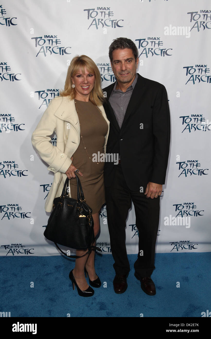 Mario singer and ramona singer hi-res stock photography and images - Alamy