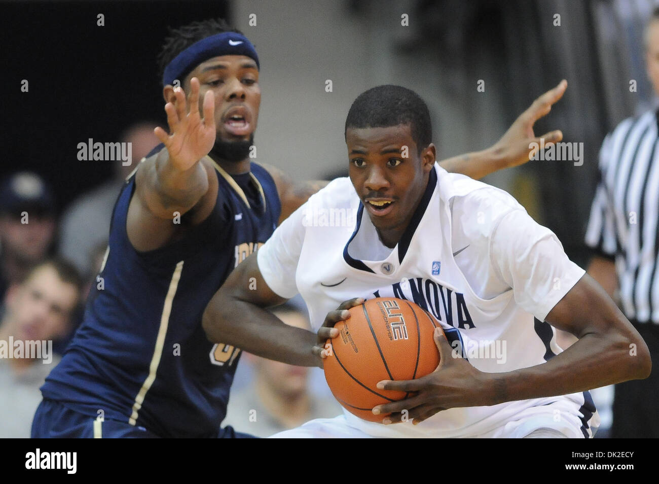 Isaiah 57 hi-res stock photography and images - Alamy