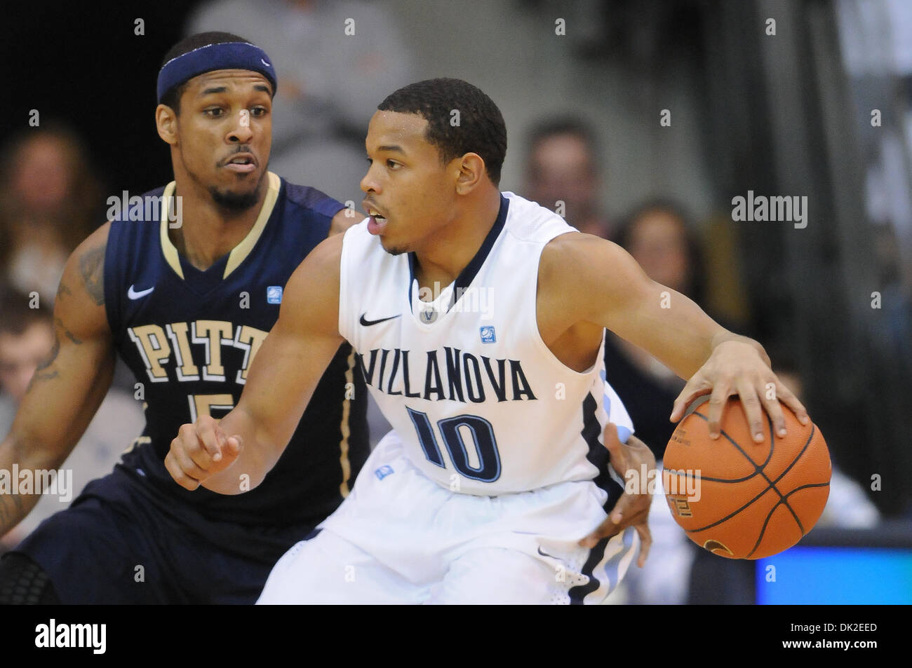 57 069 hi-res stock photography and images - Alamy