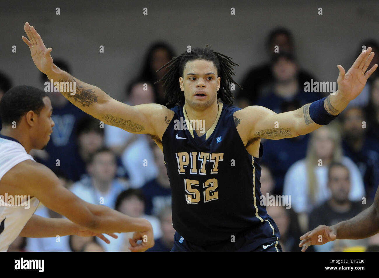 Gary mcghee hi-res stock photography and images - Alamy