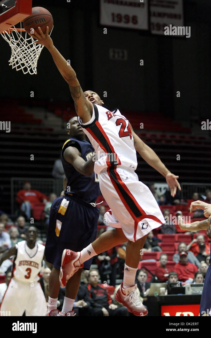 Landers Center High Resolution Stock Photography and Images - Alamy