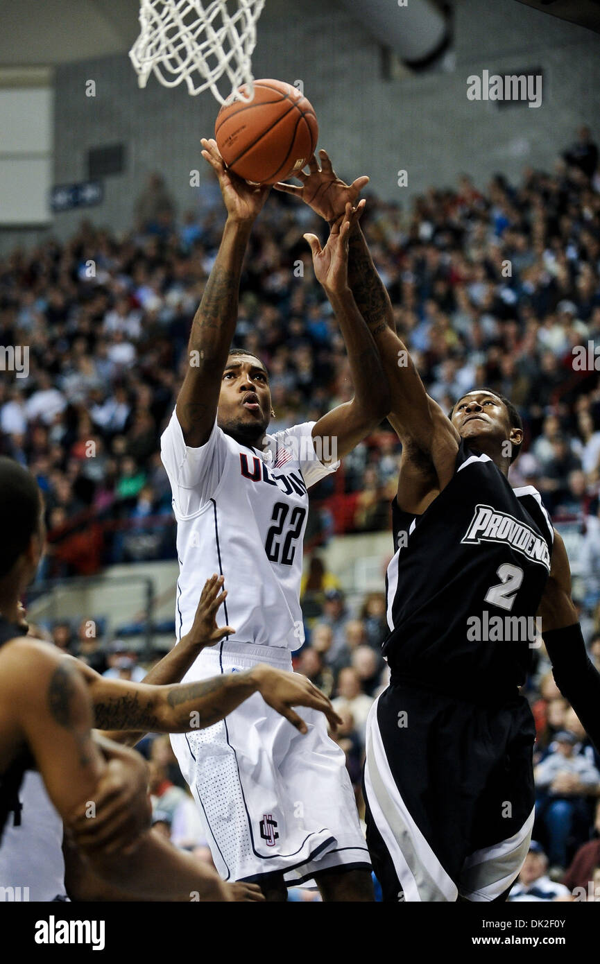 Marshon brooks hi-res stock photography and images - Alamy