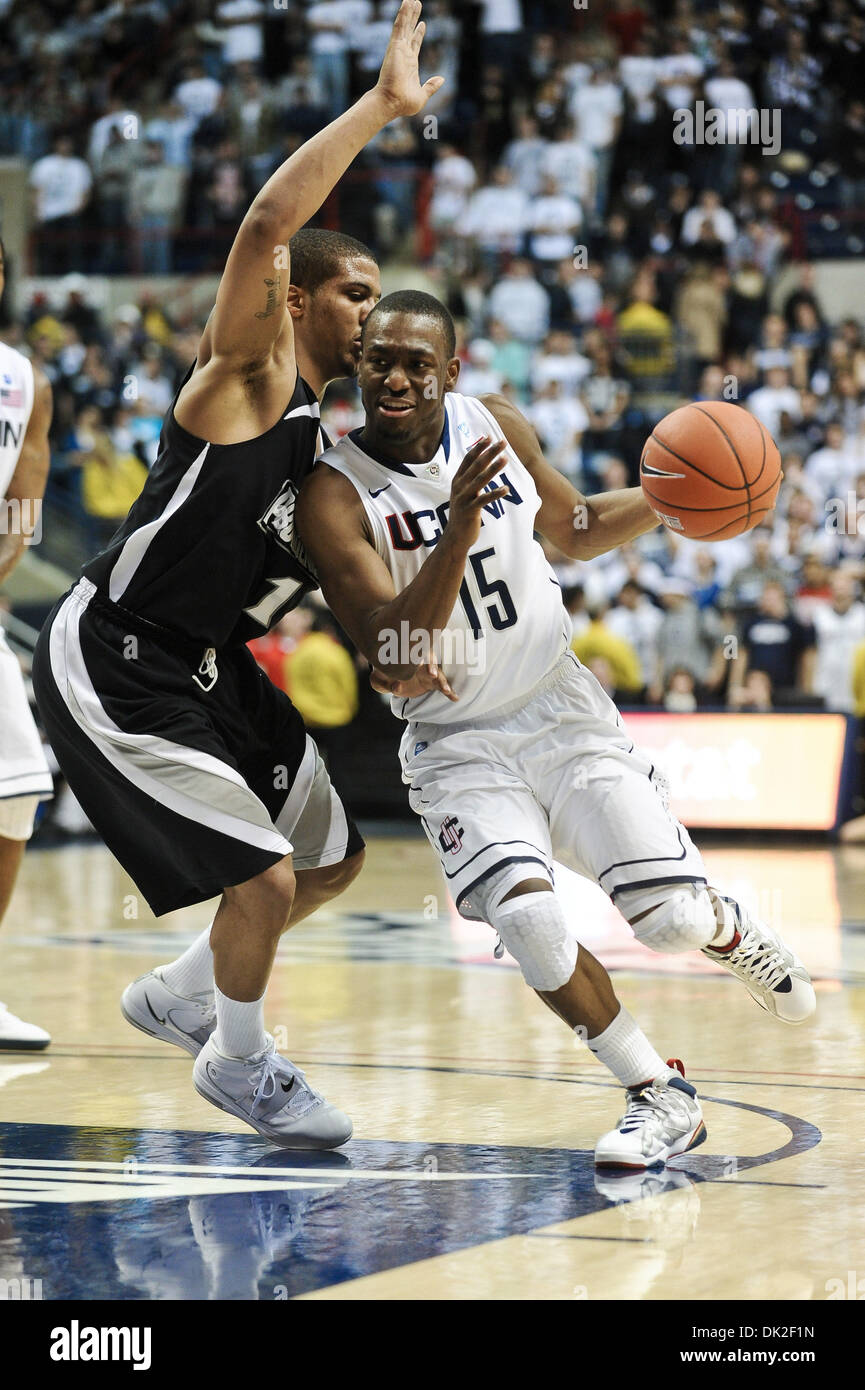 Mondy hi-res stock photography and images - Alamy