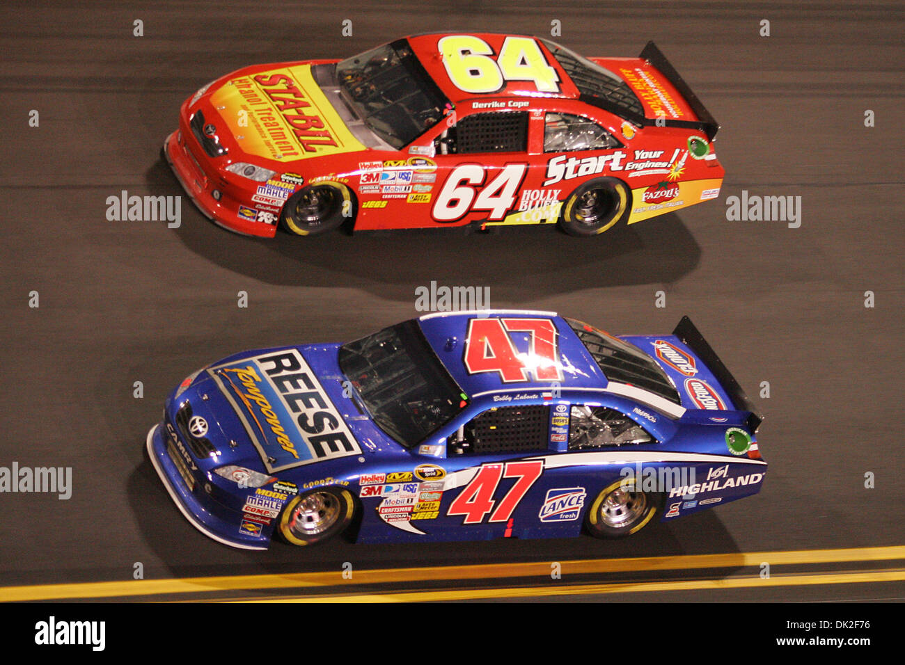 Derrike cope hi-res stock photography and images - Alamy