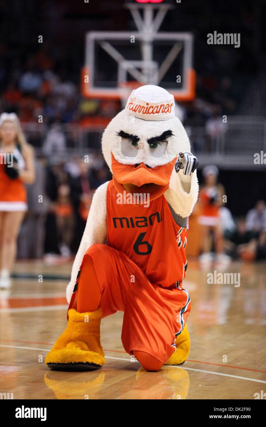 Duke blue mascot hi-res stock photography and images - Alamy