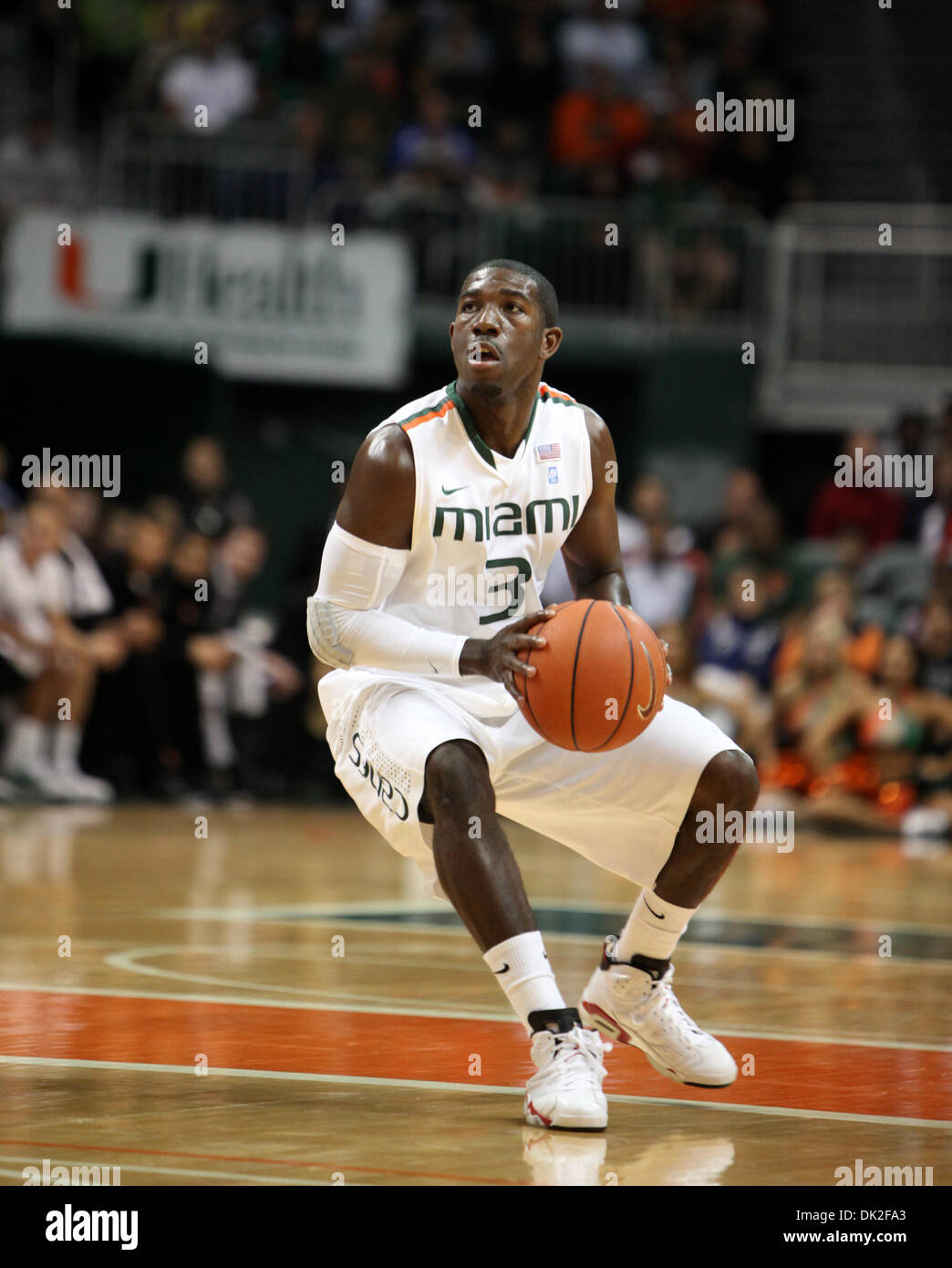 Malcolm blanco hi-res stock photography and images - Alamy