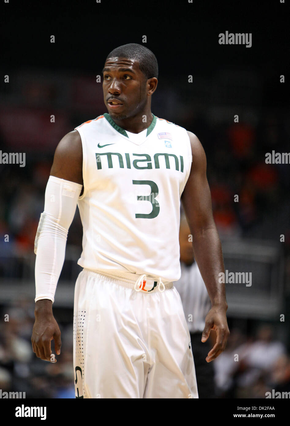 Malcolm blanco hi-res stock photography and images - Alamy