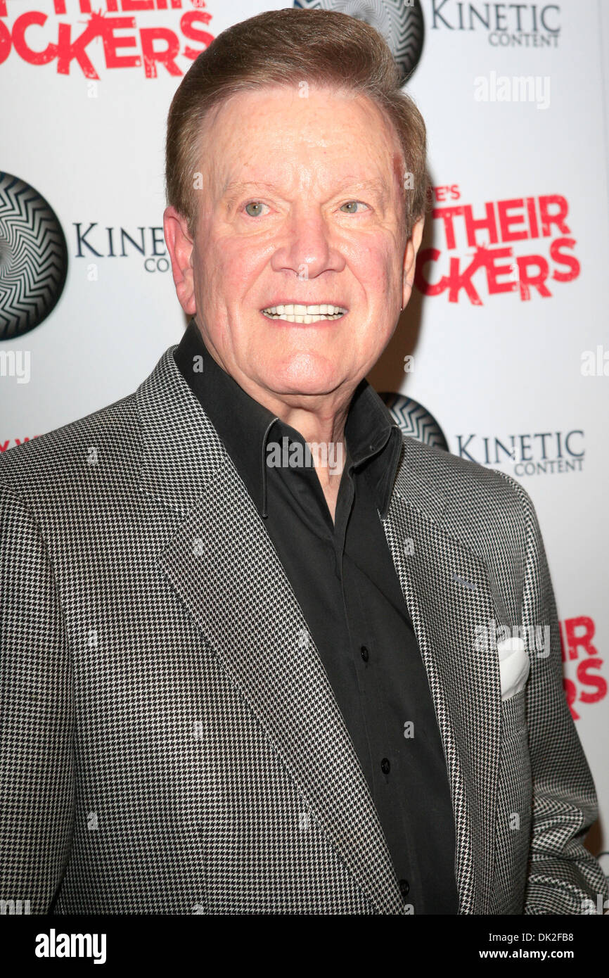 Wink Martindale Greed
