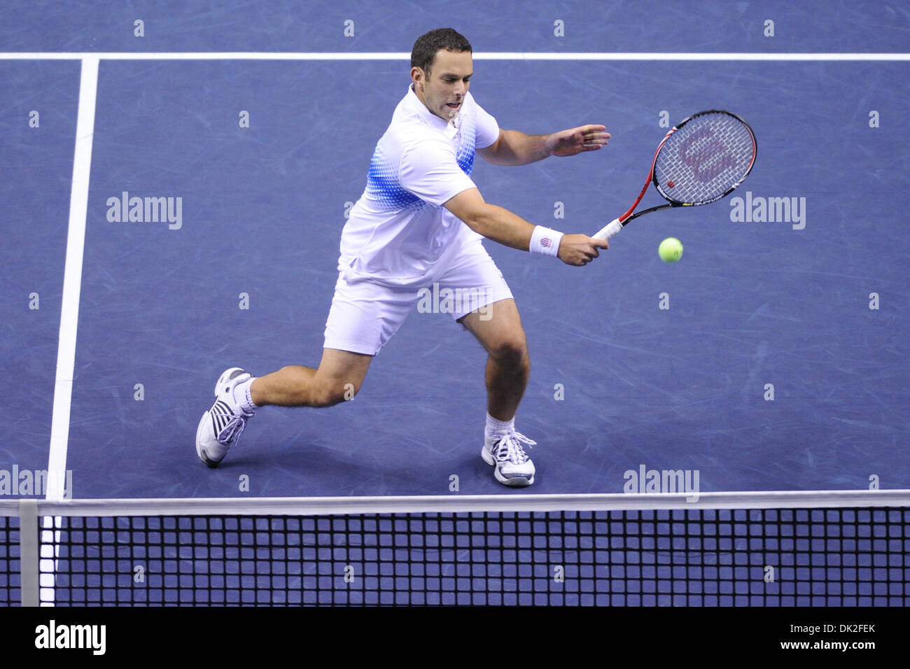 Scott lipsky hi-res stock photography and images - Alamy