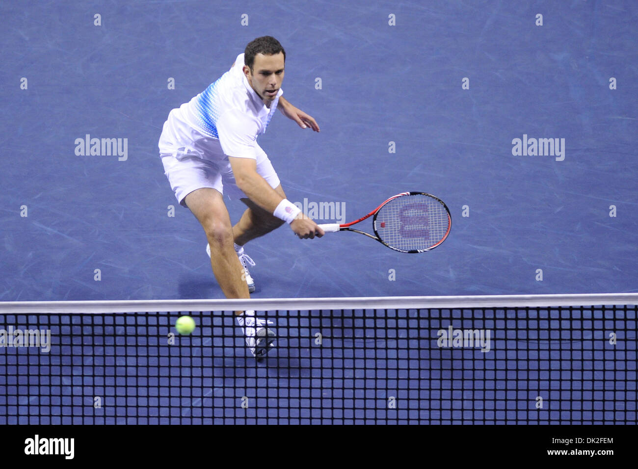 Hp pavilion hi-res stock photography and images - Alamy