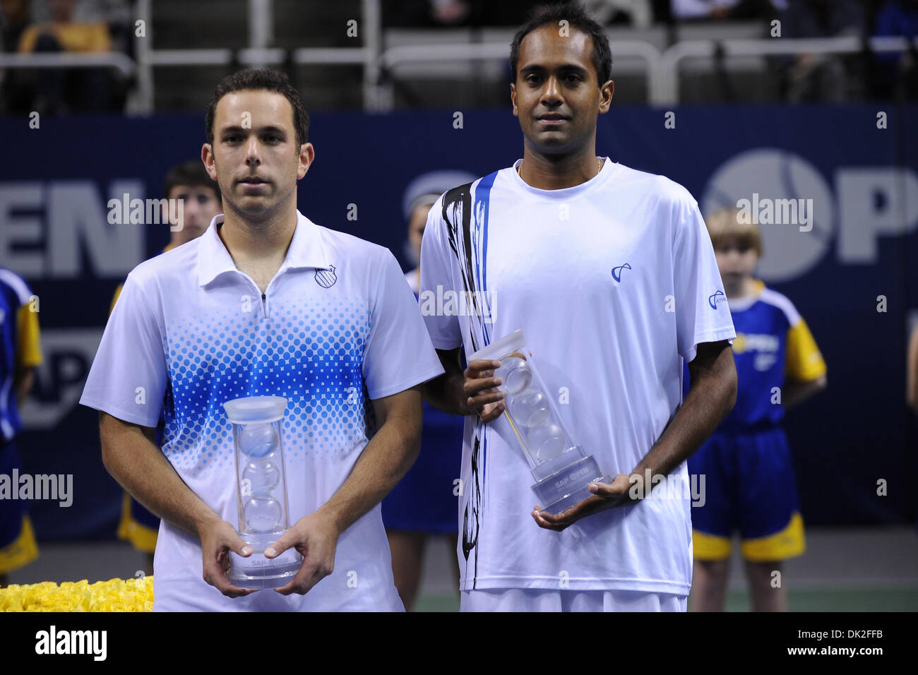 Final 6 of 10 jpg hi-res stock photography and images - Alamy