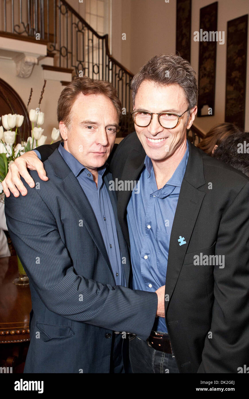 Tim daly hi-res stock photography and images - Alamy