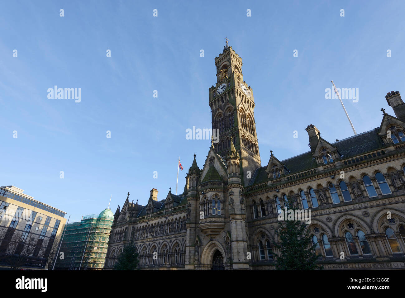 Centenary building hi-res stock photography and images - Alamy