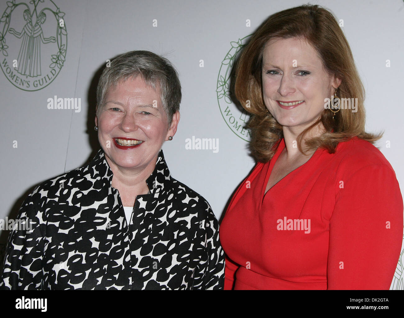 Barbara hay hi-res stock photography and images - Alamy