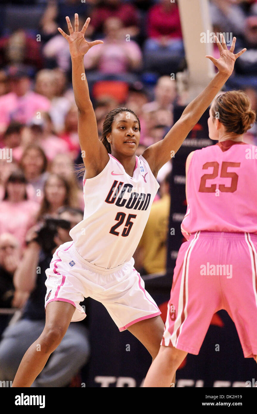 Connecticut 14 jpg hi-res stock photography and images - Alamy