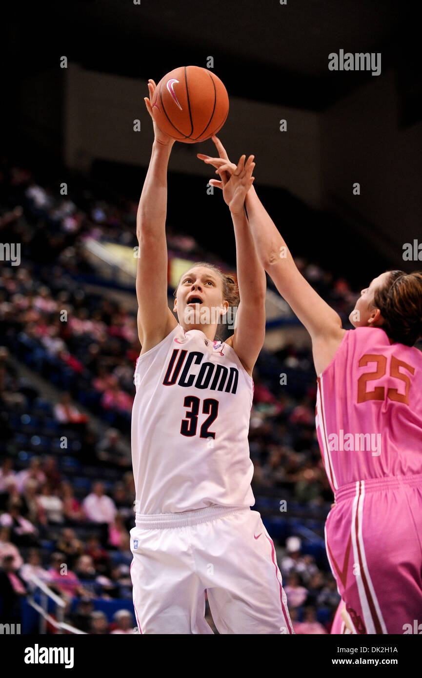 Connecticut 14 jpg hi-res stock photography and images - Alamy