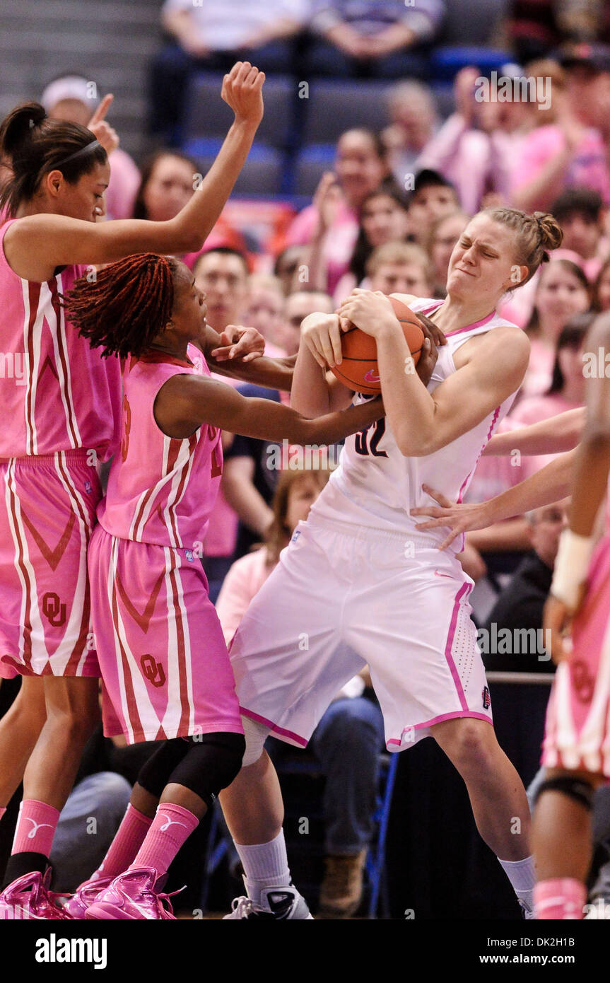 Connecticut 14 jpg hi-res stock photography and images - Alamy