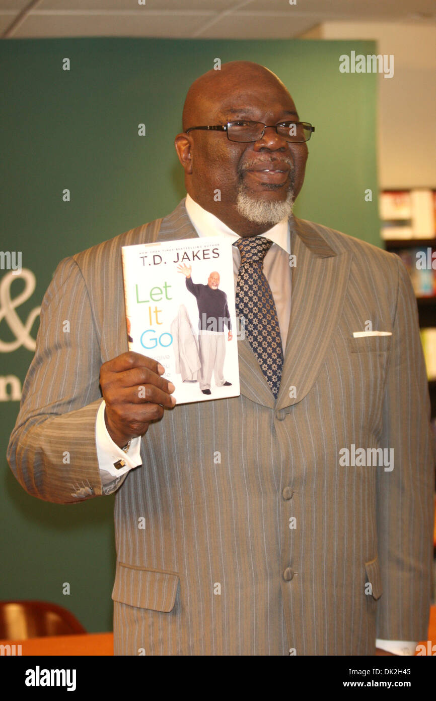 T d barnes hi-res stock photography and images - Alamy