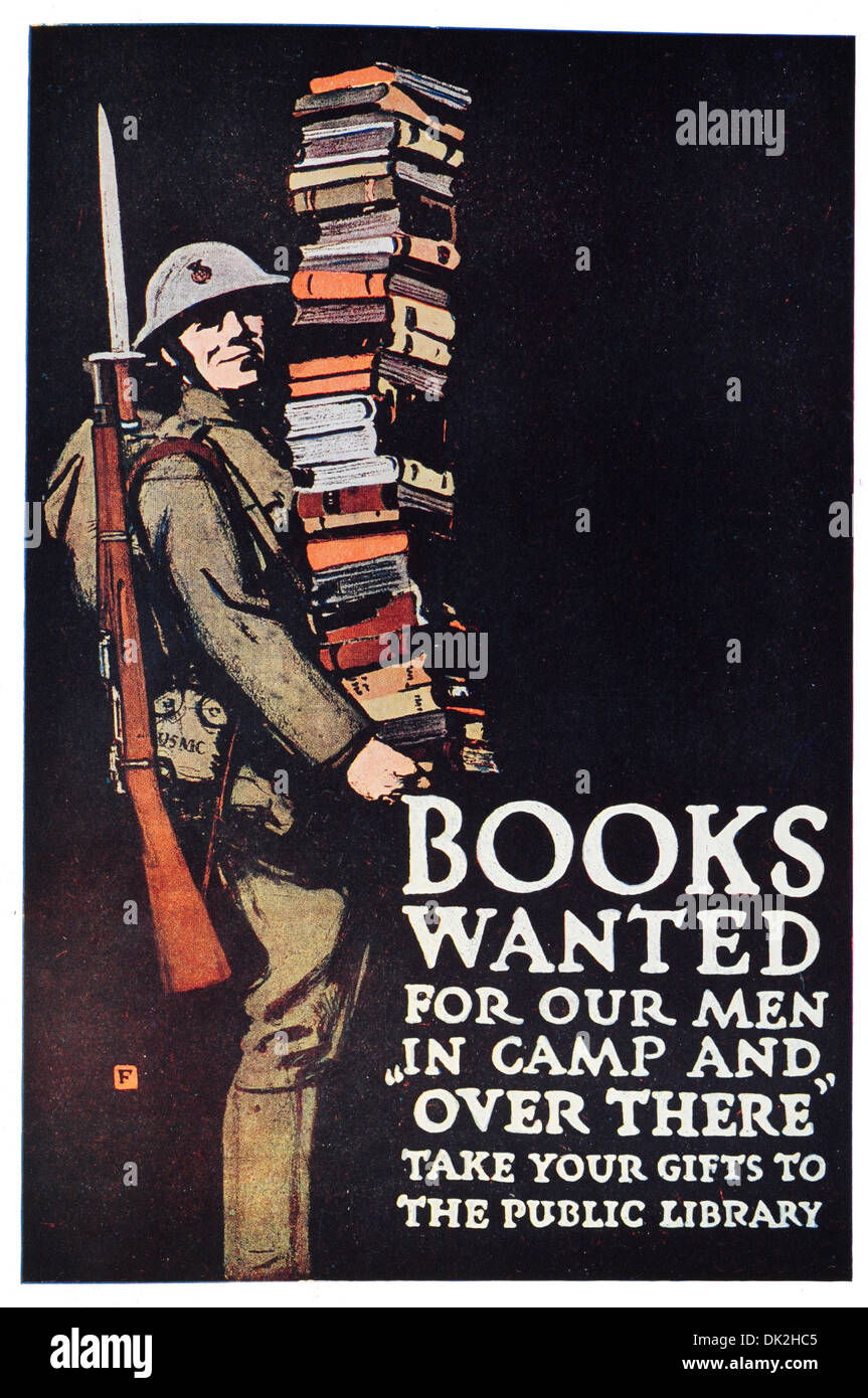 Obsolete books hi-res stock photography and images - Alamy