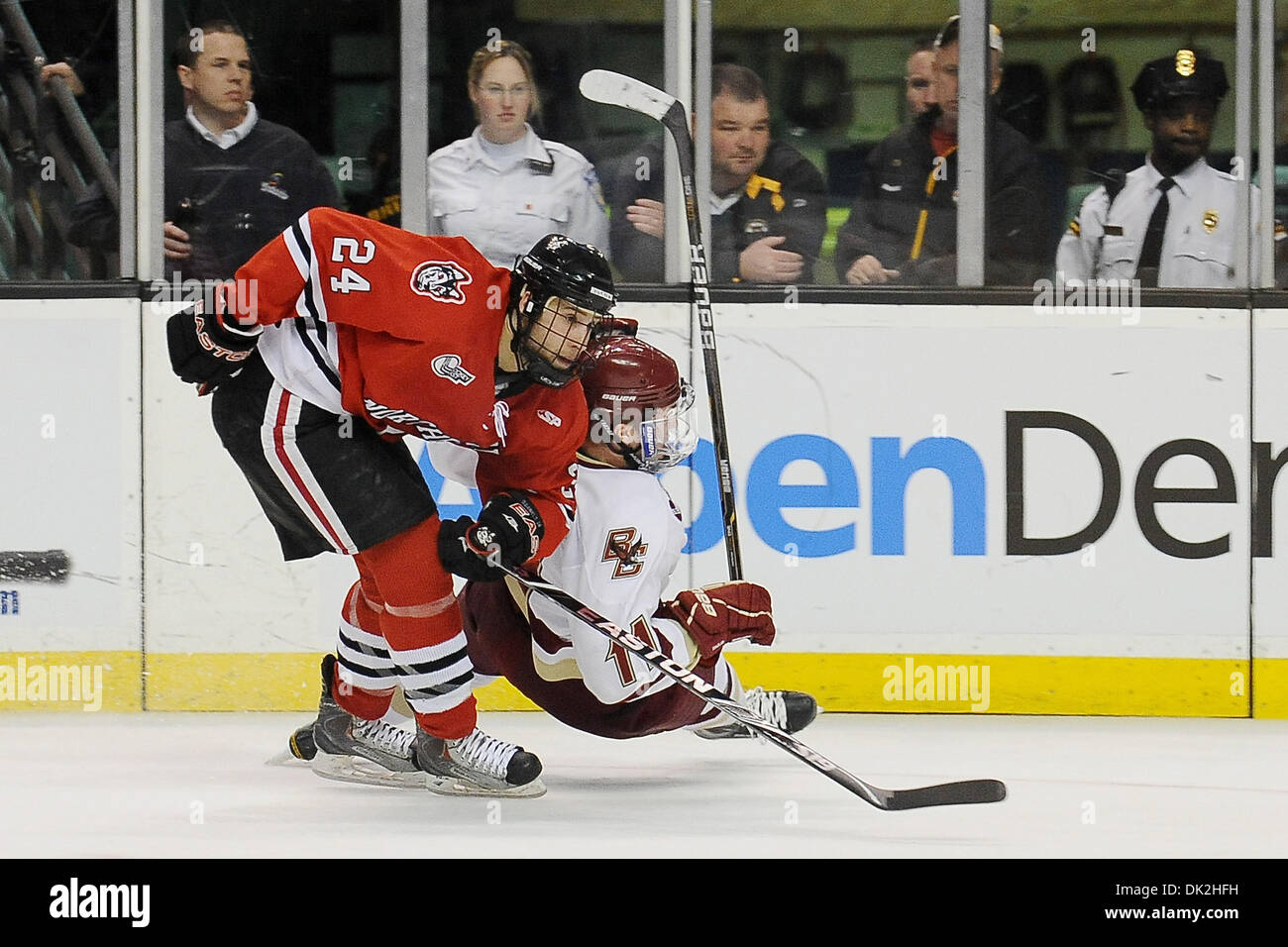 Pat daniels hi-res stock photography and images - Alamy