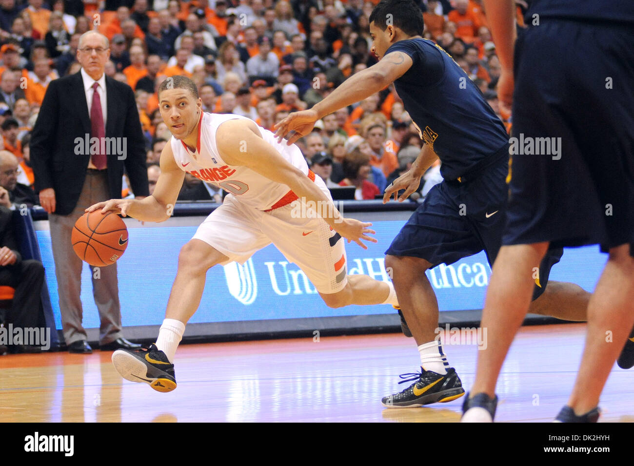 Casey mitchell hi-res stock photography and images - Alamy