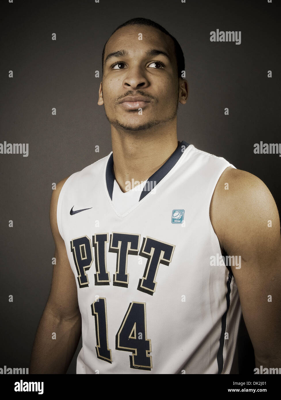 15 feb 2011 hi-res stock photography and images - Alamy