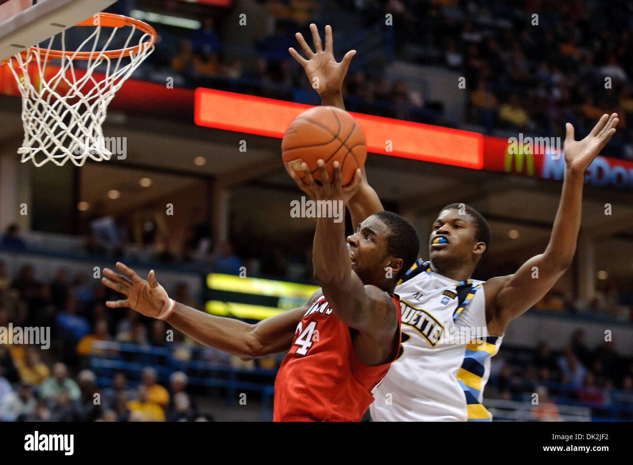 Jimmy burrell hi-res stock photography and images - Alamy