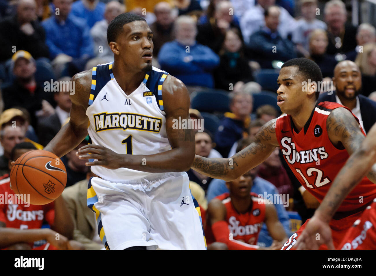 1 80 68 hi-res stock photography and images - Alamy