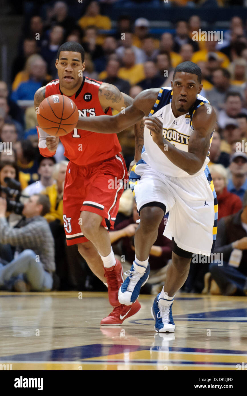 1 80 68 hi-res stock photography and images - Alamy