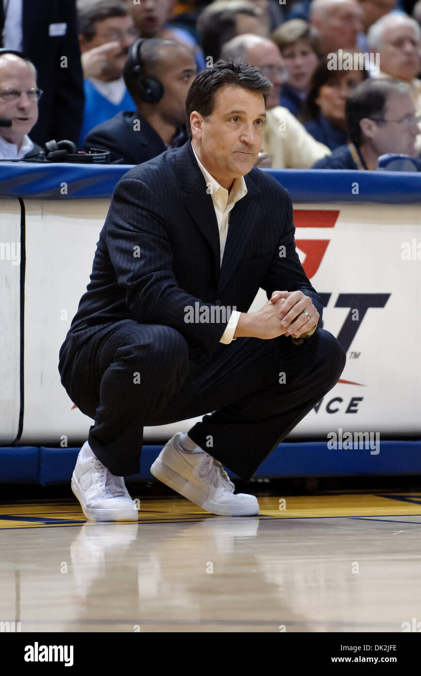 John Lavin High Resolution Stock Photography and Images - Alamy