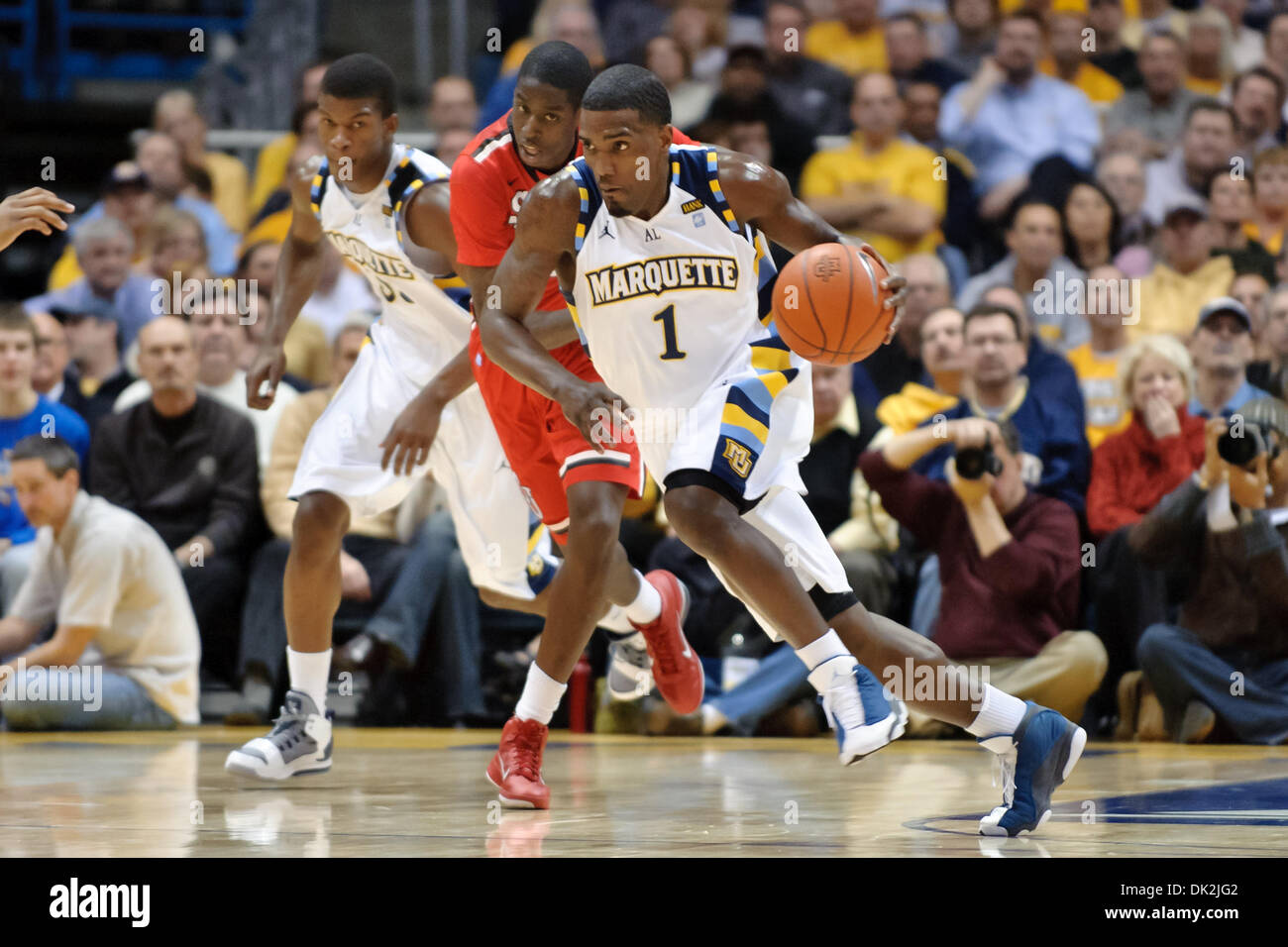 1 80 68 hi-res stock photography and images - Alamy