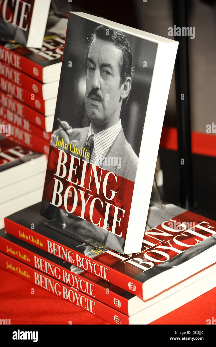 Only Fools and Horses' Actor John Challis aka 'Boycie' makes an in ...