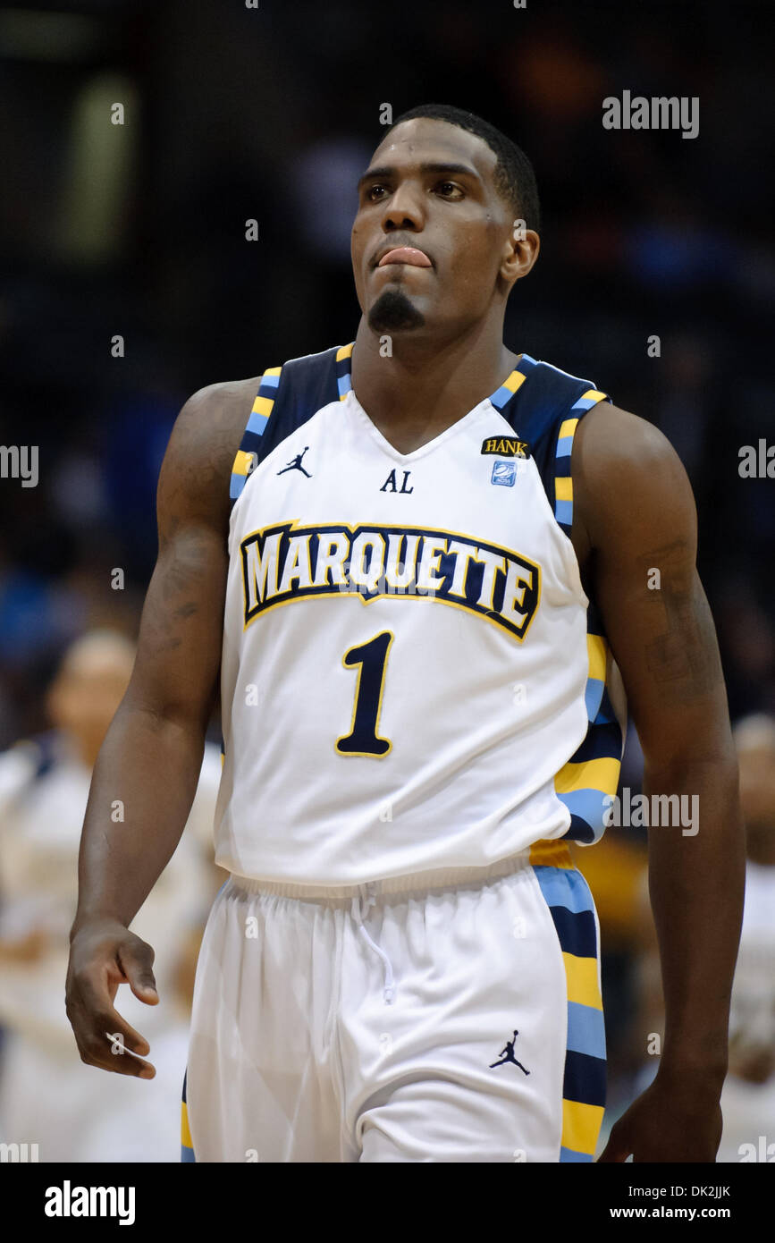 1 80 68 hi-res stock photography and images - Alamy