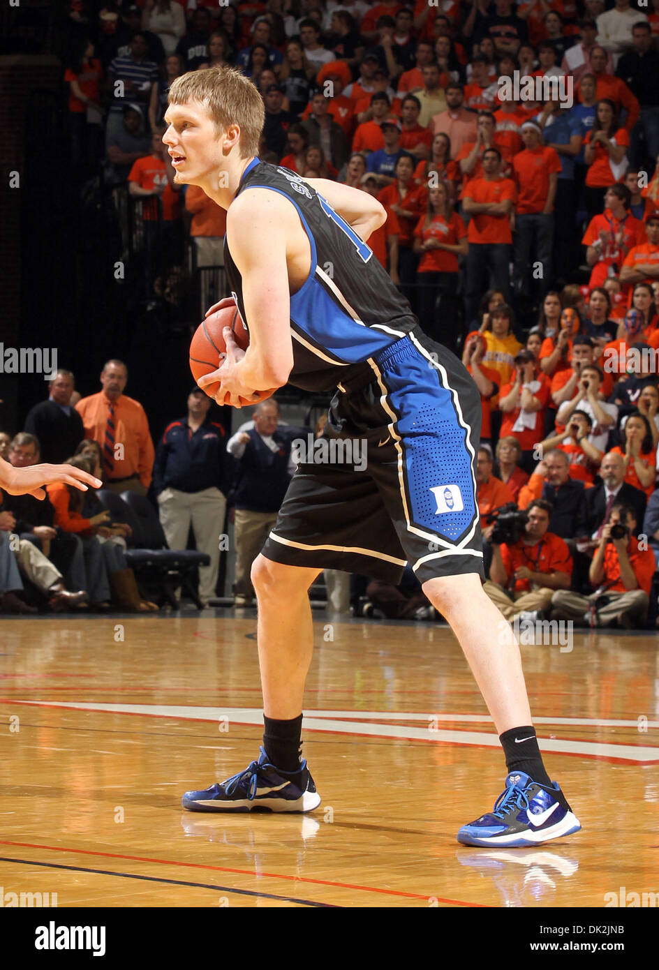 577 jpg hi-res stock photography and images - Alamy