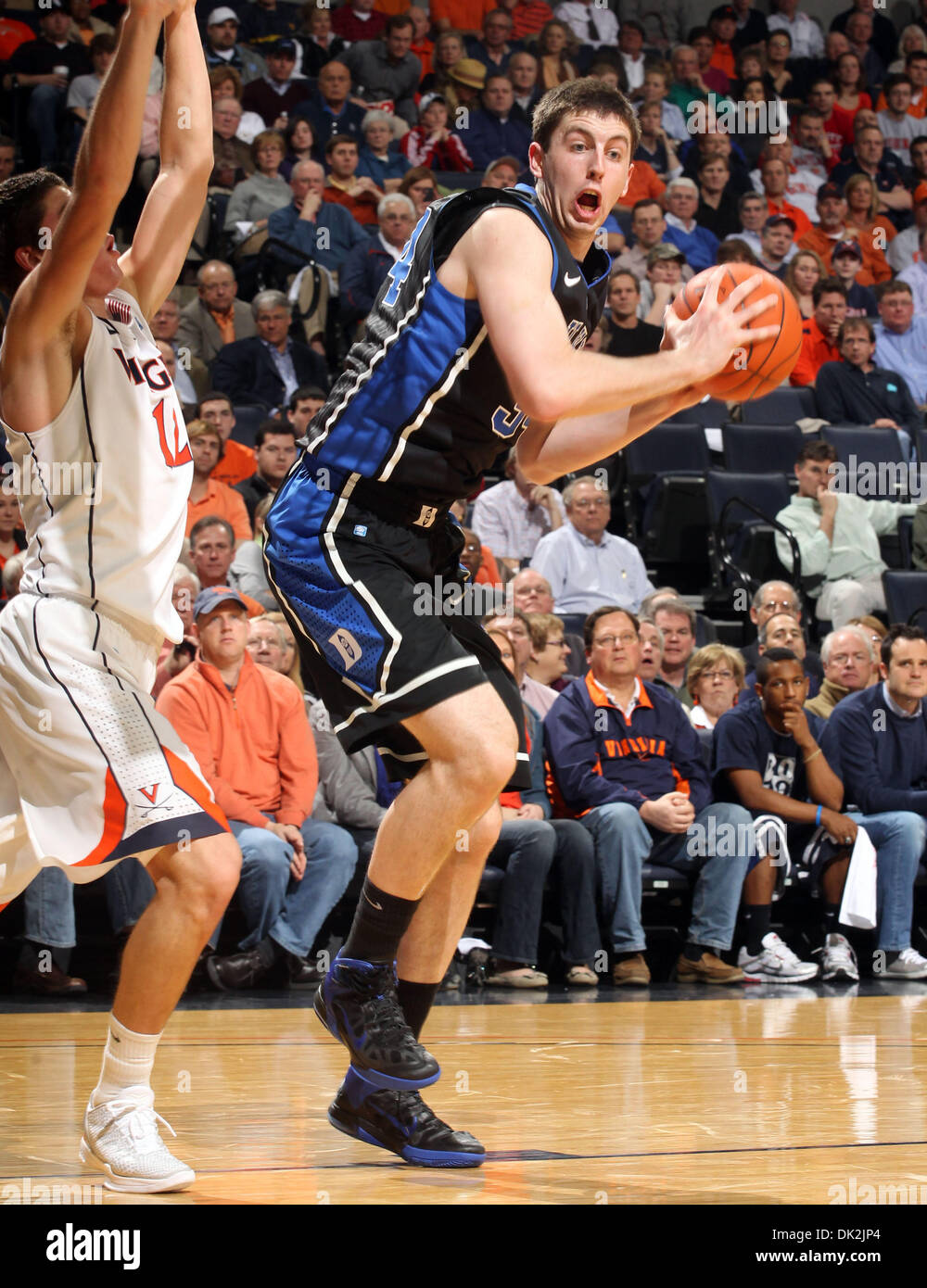 John joe kelly hi-res stock photography and images - Alamy