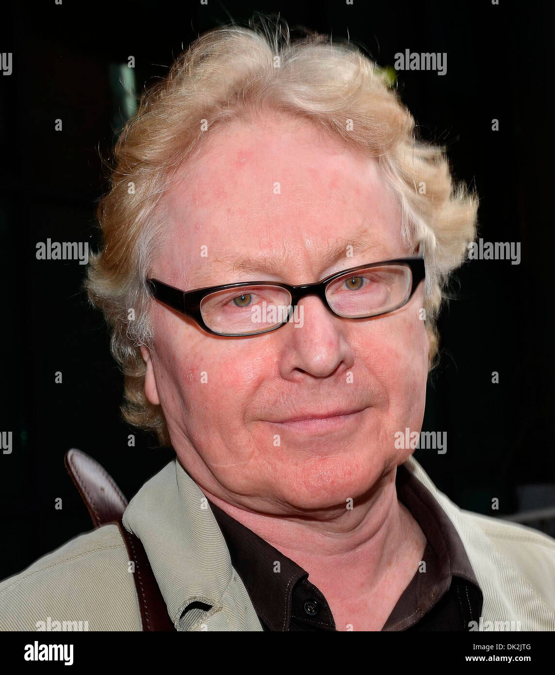 Daniel Strohmeier's Instagram, Twitter & Facebook on IDCrawl