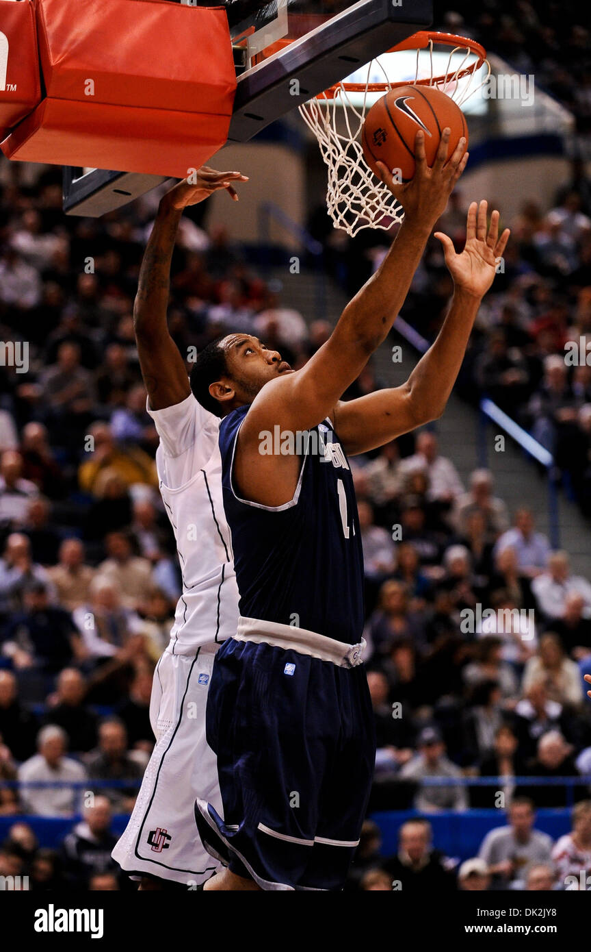 S 36 15 37 hi-res stock photography and images - Alamy