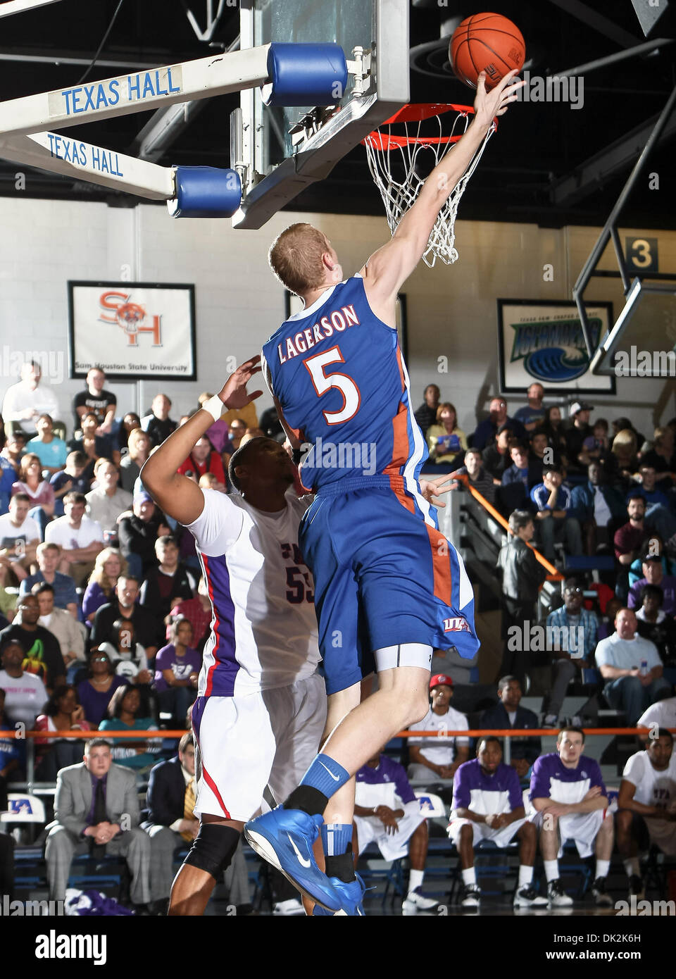 Stuart lagerson hi-res stock photography and images - Alamy