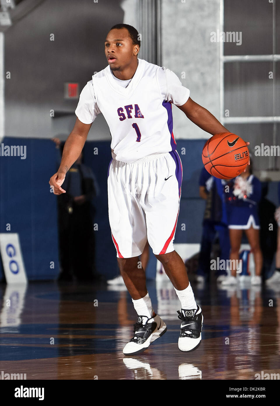 Stephen gardner hi-res stock photography and images - Alamy