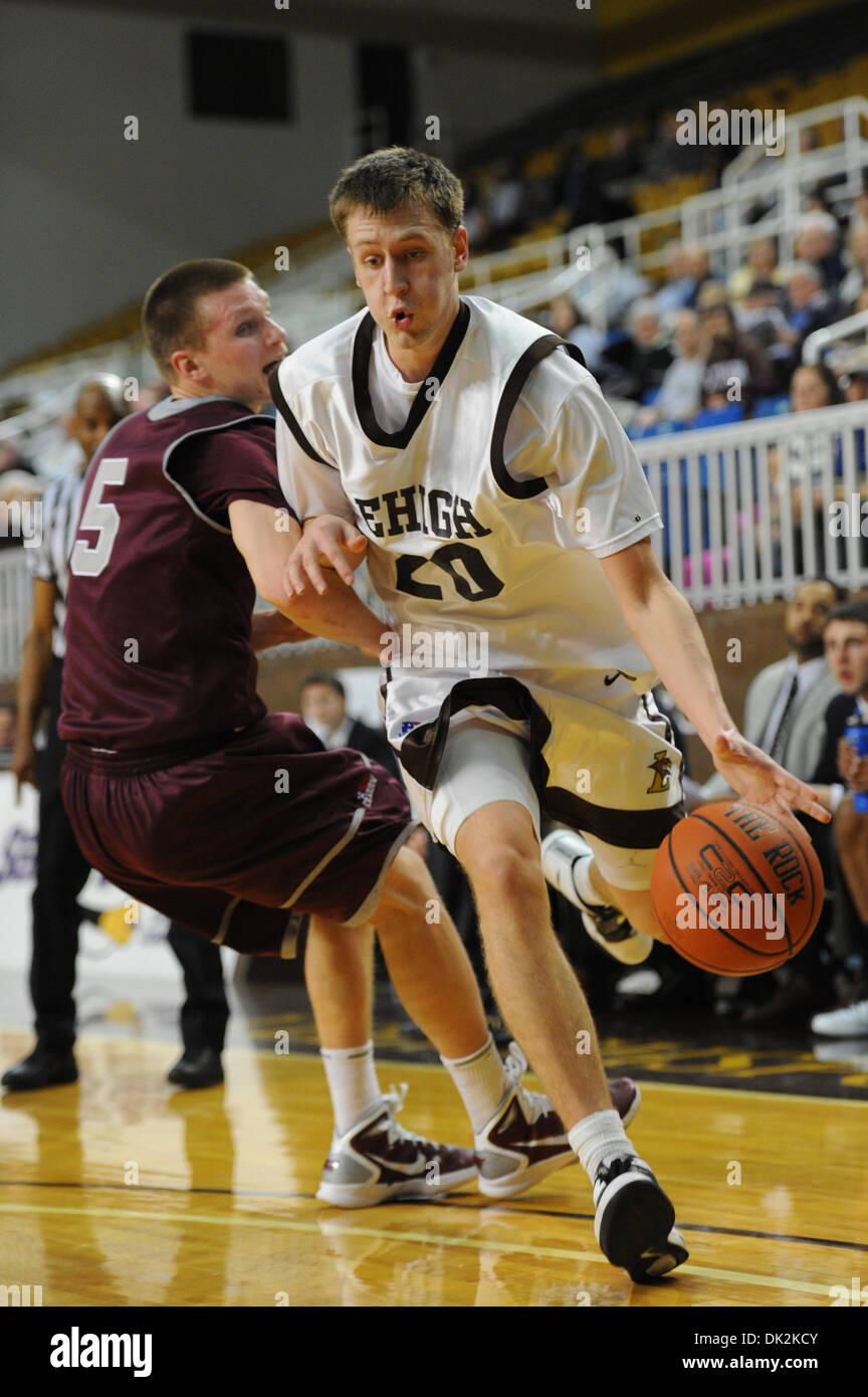 Pat patriot hi-res stock photography and images - Alamy